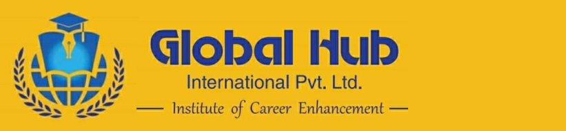Homepage - Global Hub International